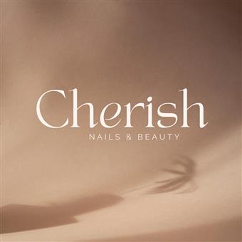 Cherish Nails & Beauty - Gages Lake IL | Vagaro
